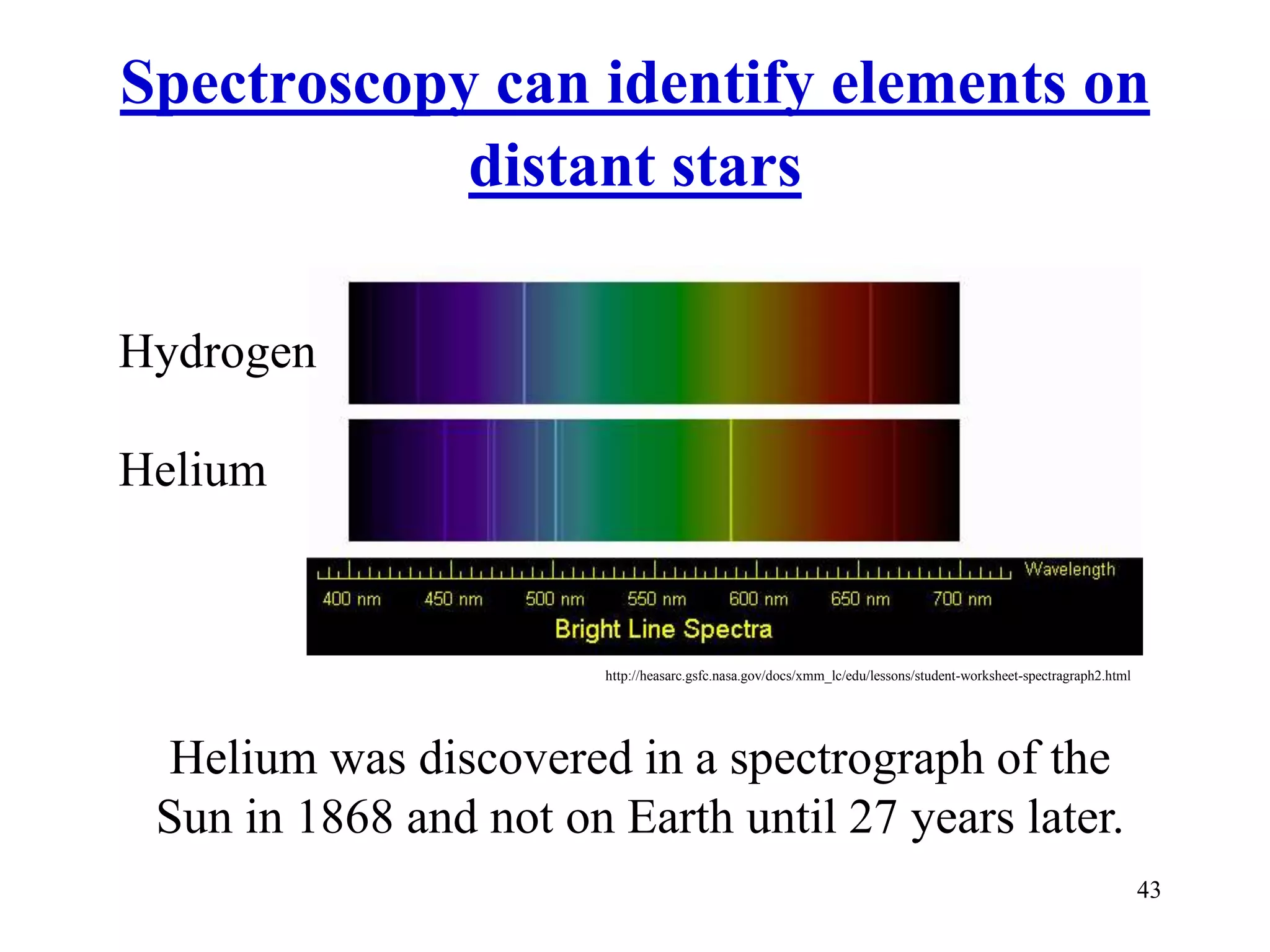 ATOMIC PHYSICS LECTURE NOTES.ppt