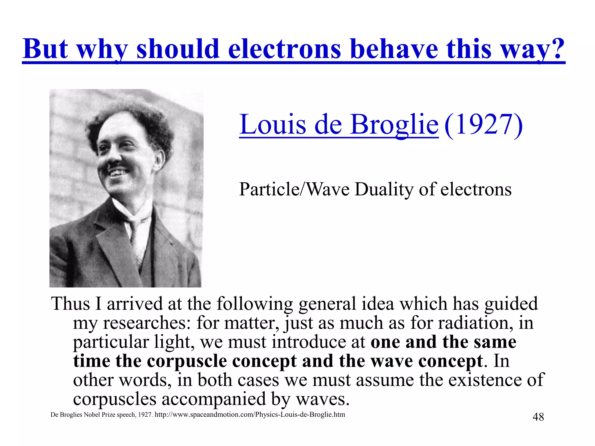 ATOMIC PHYSICS LECTURE NOTES.ppt