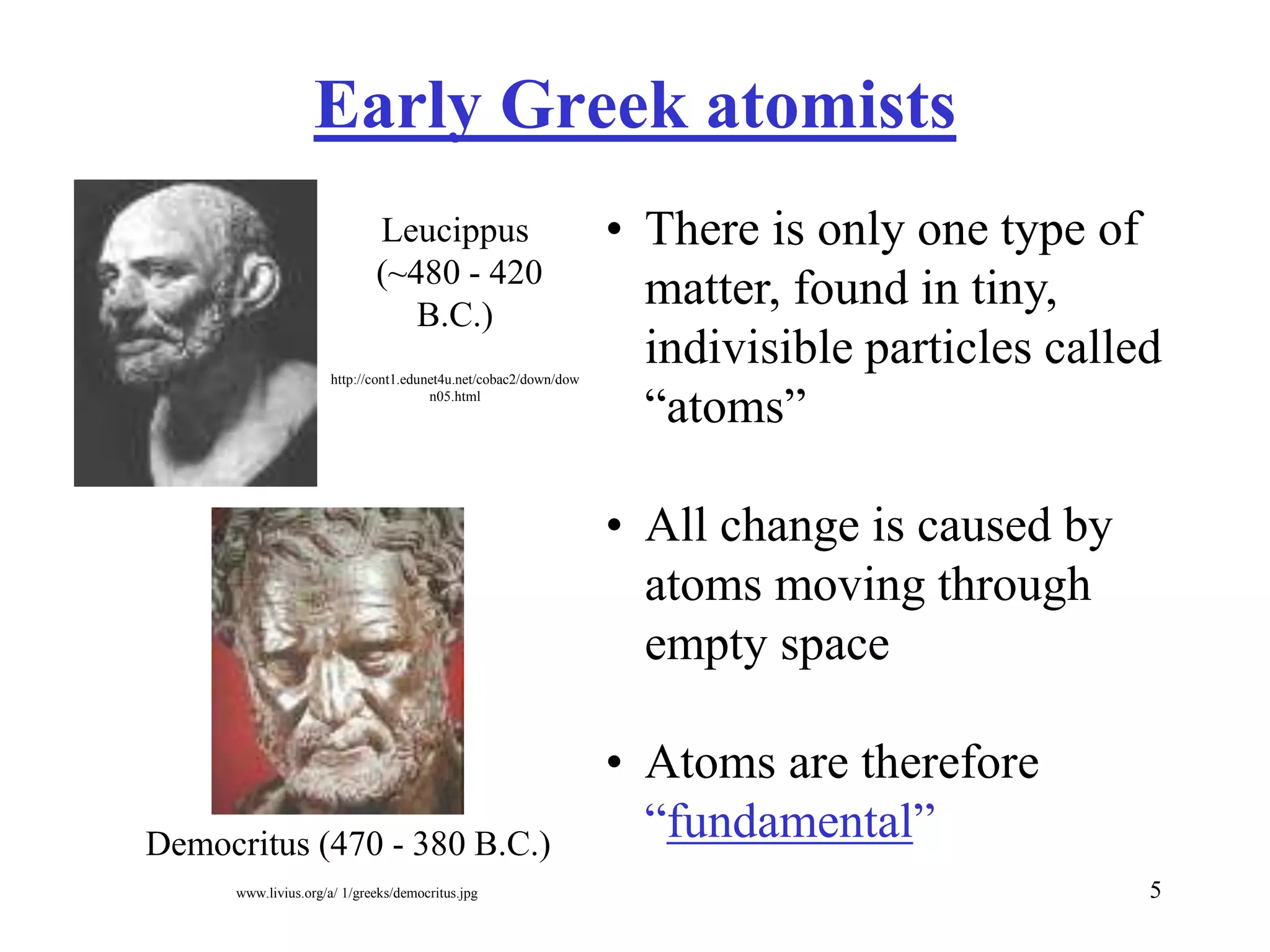 ATOMIC PHYSICS LECTURE NOTES.ppt