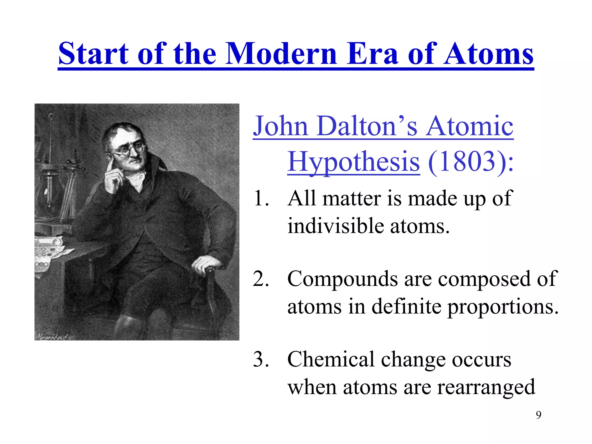 ATOMIC PHYSICS LECTURE NOTES.ppt