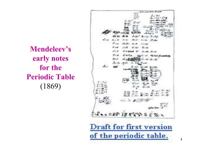 ATOMIC PHYSICS LECTURE NOTES.ppt | Chemistry | Science