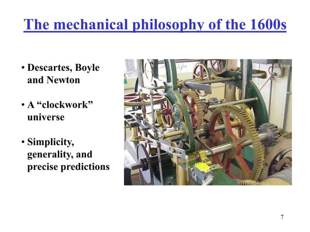 ATOMIC PHYSICS LECTURE NOTES.ppt | Chemistry | Science