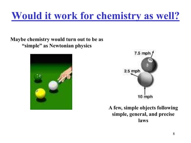 ATOMIC PHYSICS LECTURE NOTES.ppt | Chemistry | Science