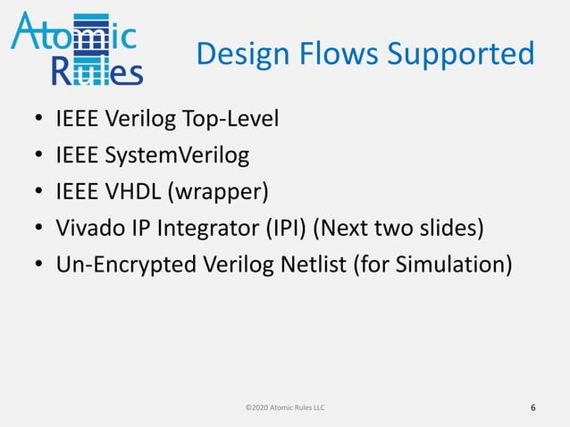 UDP Offload Engine (UOE) | PPT