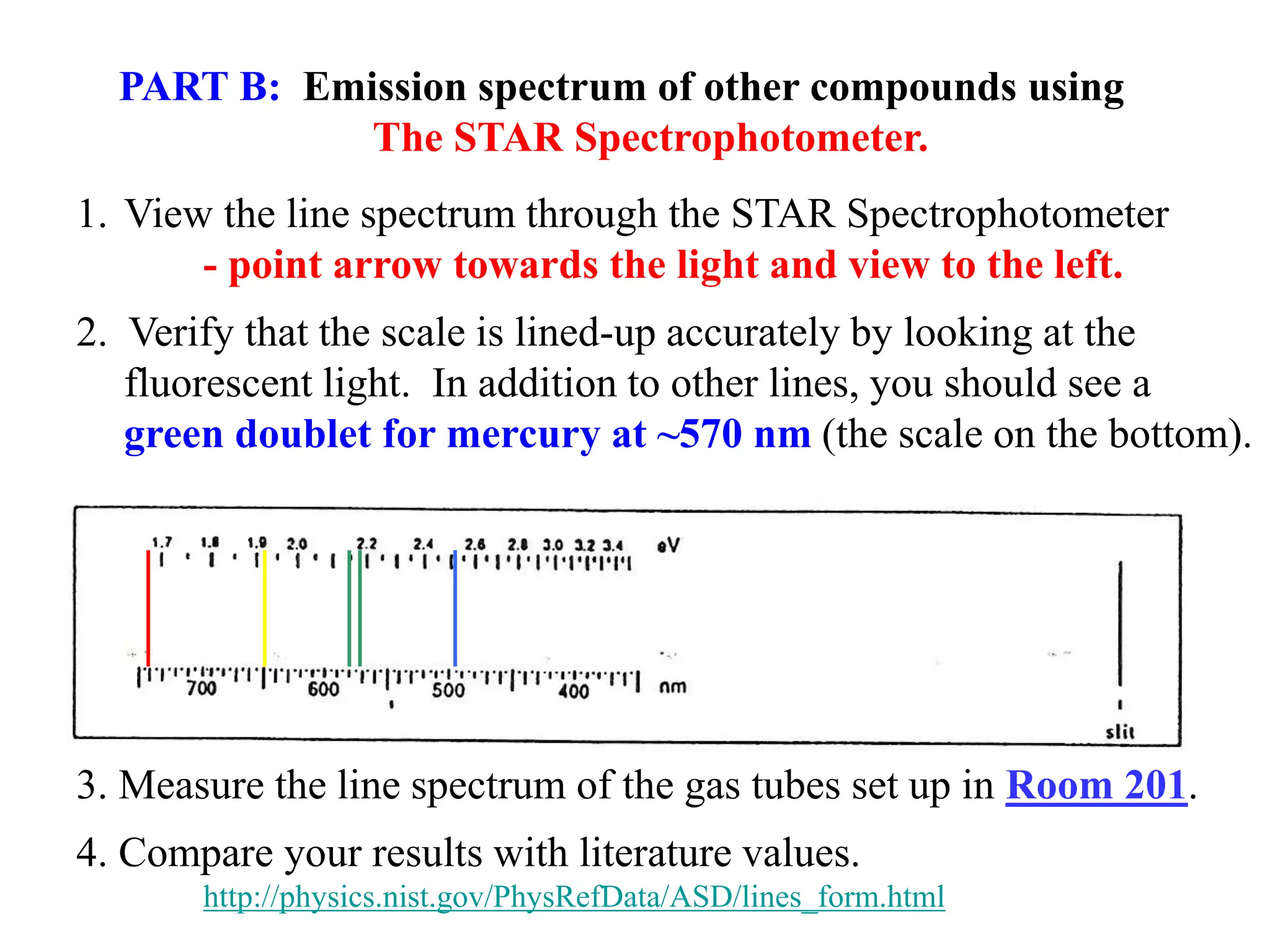 Atomic_spectra.ppt.pptx study about atom | PPTX