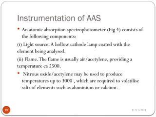 Atomic spectrophotometry trying (1).pptx