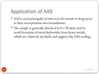 Atomic spectrophotometry trying (1).pptx