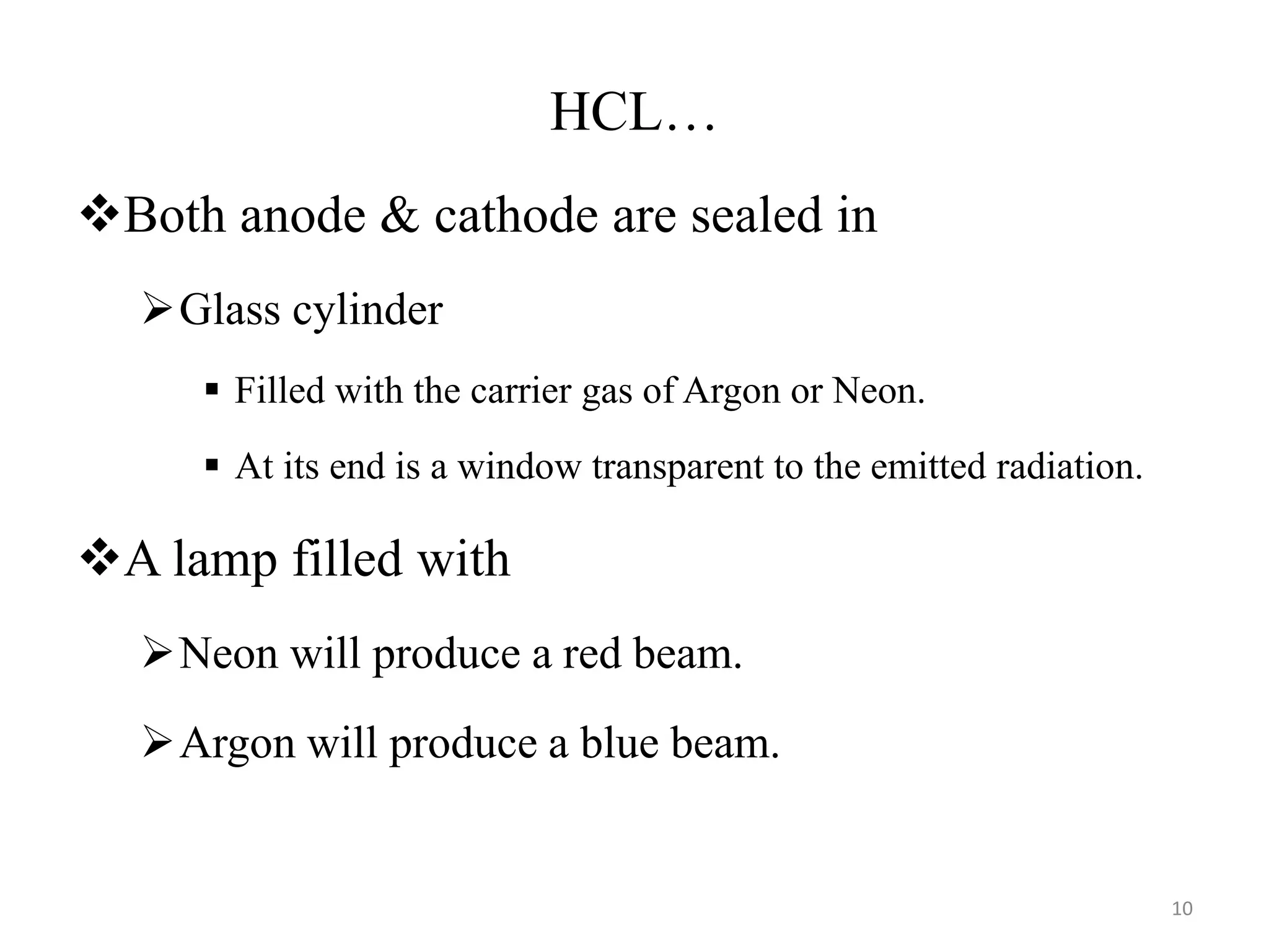 Atomic Spectroscopy.ppt