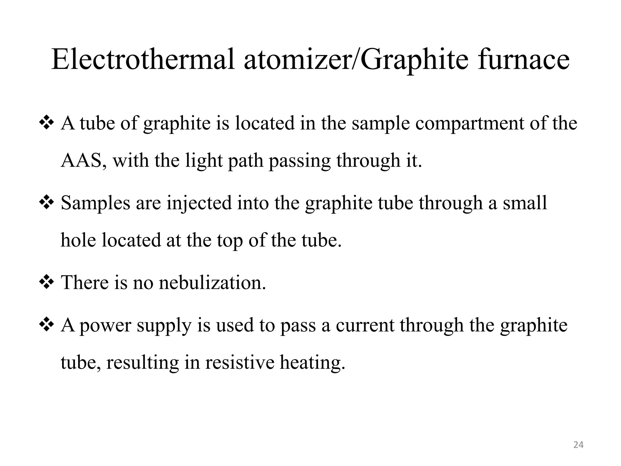Atomic Spectroscopy.ppt