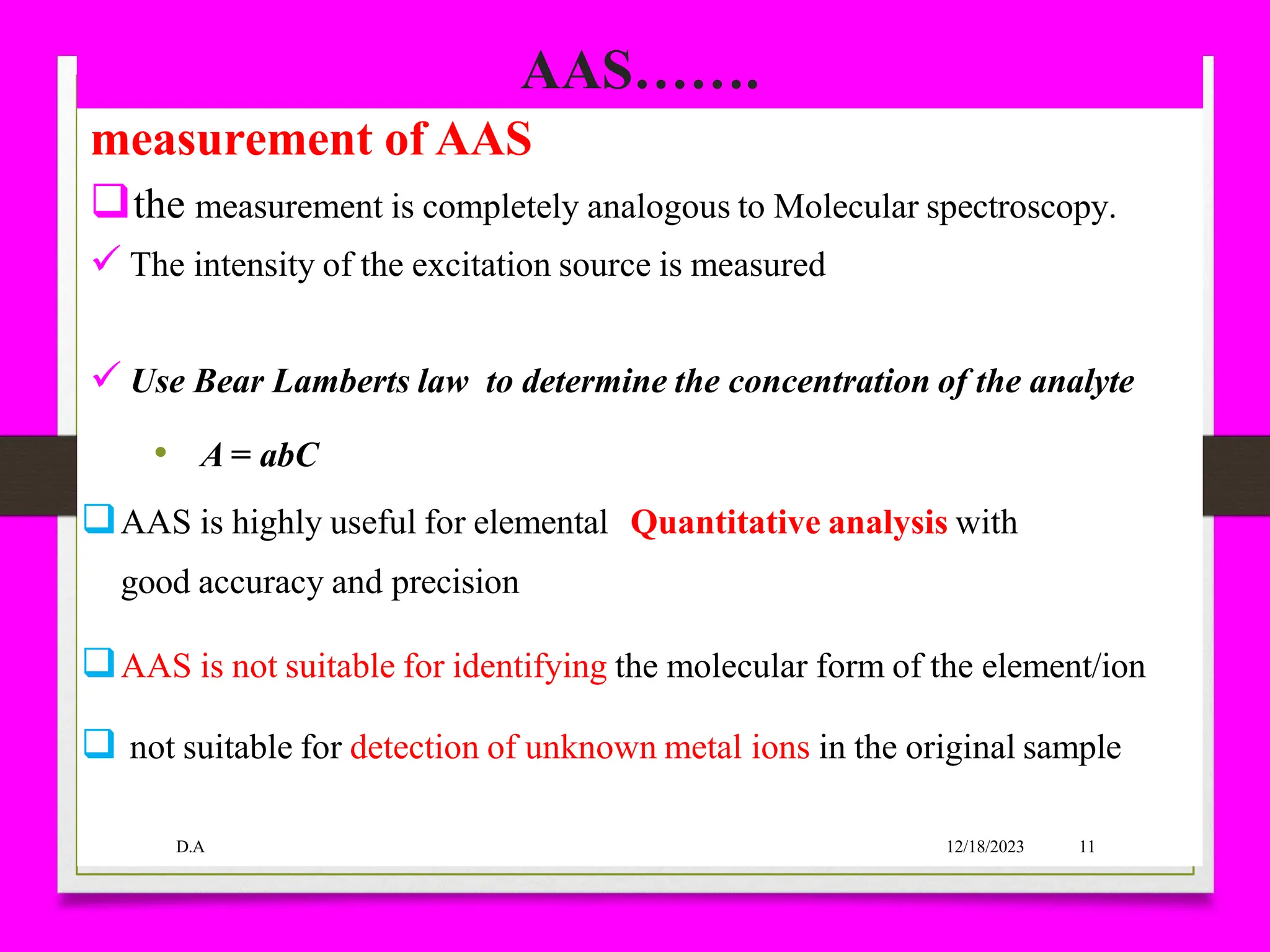 Atomic_Spectroscopyyyy2024-25new pdf.pdf