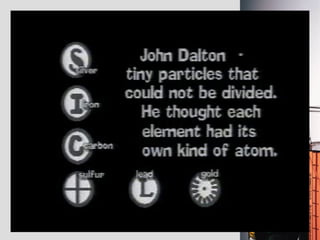 Atomic Structure | PPT