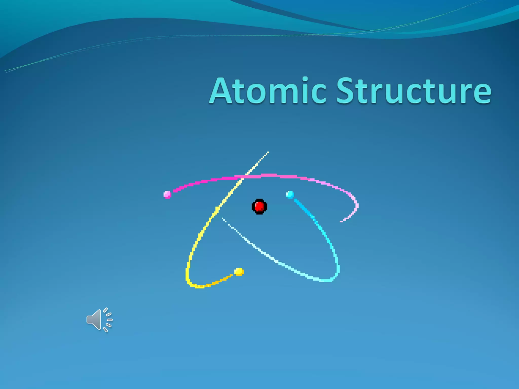 Basic Atomic structure | PPT | Chemistry | Science