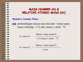 Atomic structure | PPT