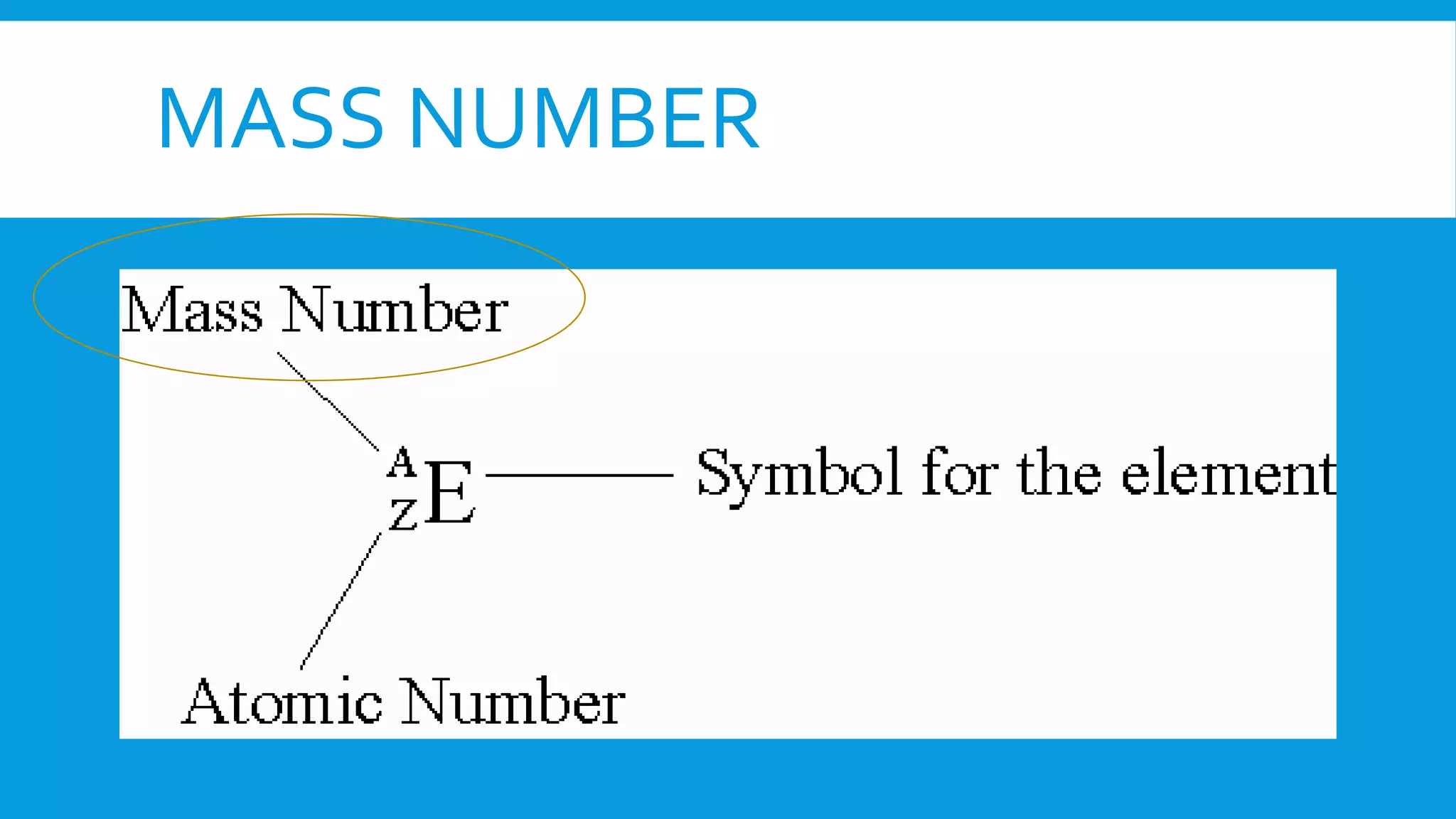 Atomic structure | PPT