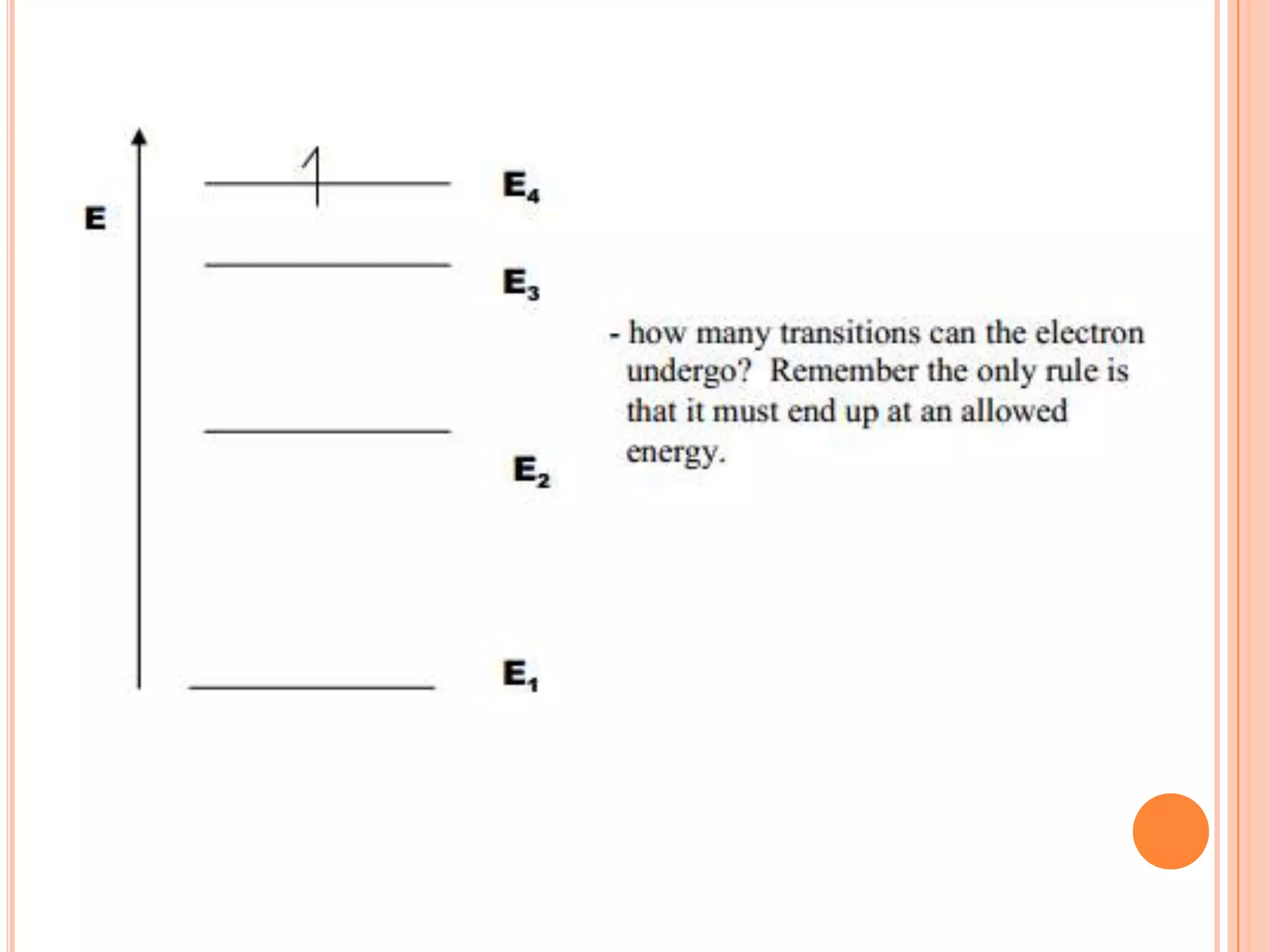 Atomic Structure Electron Configurations And Periodic Table Ppt
