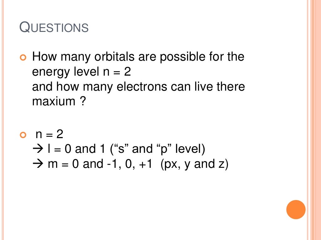 Atomic Structure Electron Configurations And Periodic Table