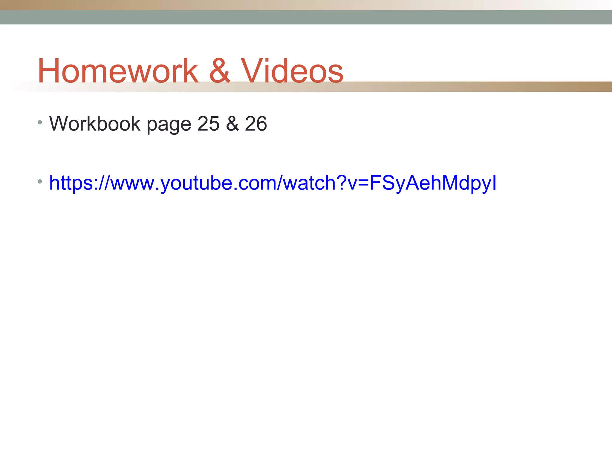 Grade 9, U1-L9-Atomic structure | PPT