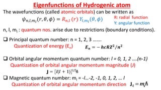 Atomic Structure-21092023.pdf