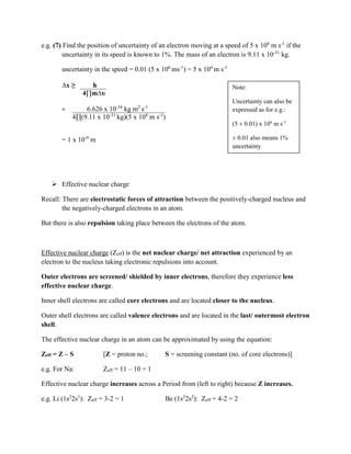 atomic_structure.pdf