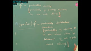 Atomic structure.pptx