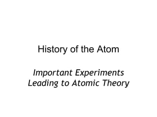 Atomic Structure.ppt