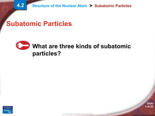 atomic structure...pptx