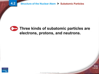 atomic structure...pptx