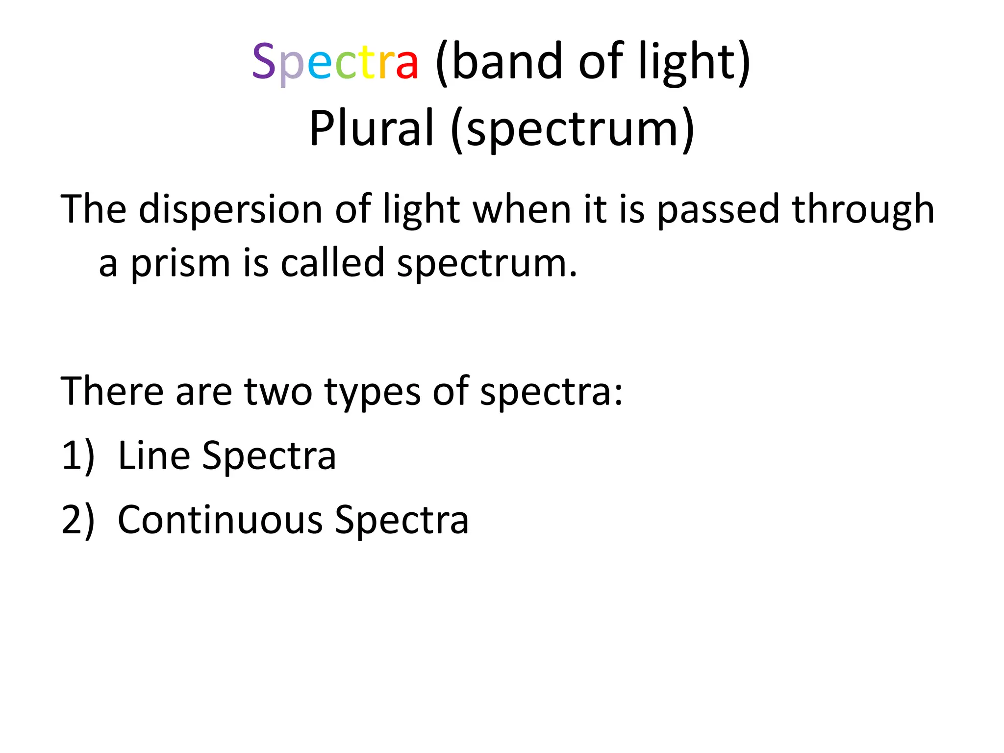 Atomic structure study notes about Mdcat | PDF