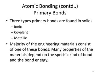 element of matter – The Atom, Bohr Model, Heisenberg’s uncertainty ...