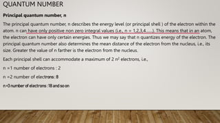 Atomic Scvgggggggytttttttttyyytructure.pptx