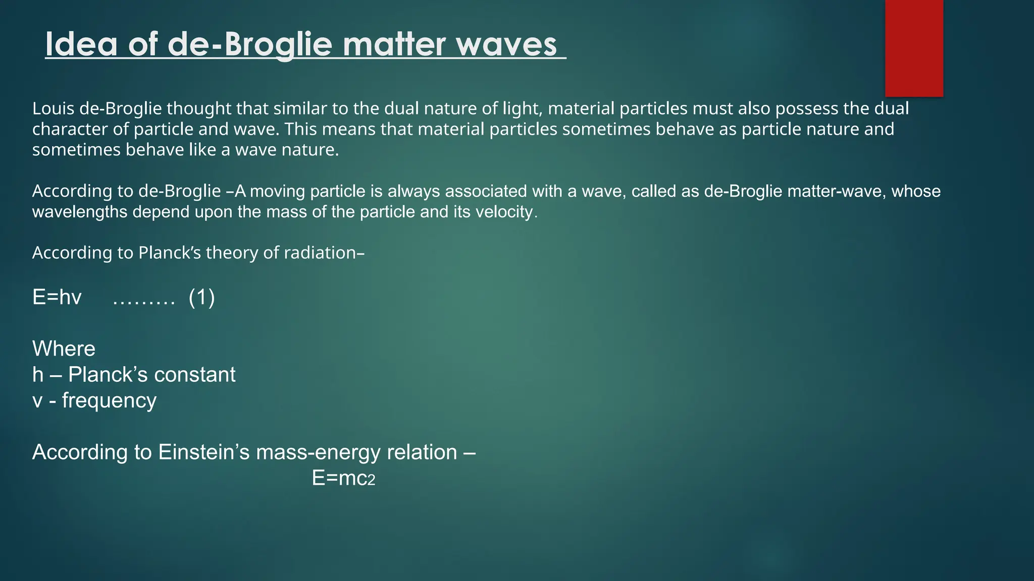 Atomic structure chemistry - Bohr model, modern periodic table | PPT