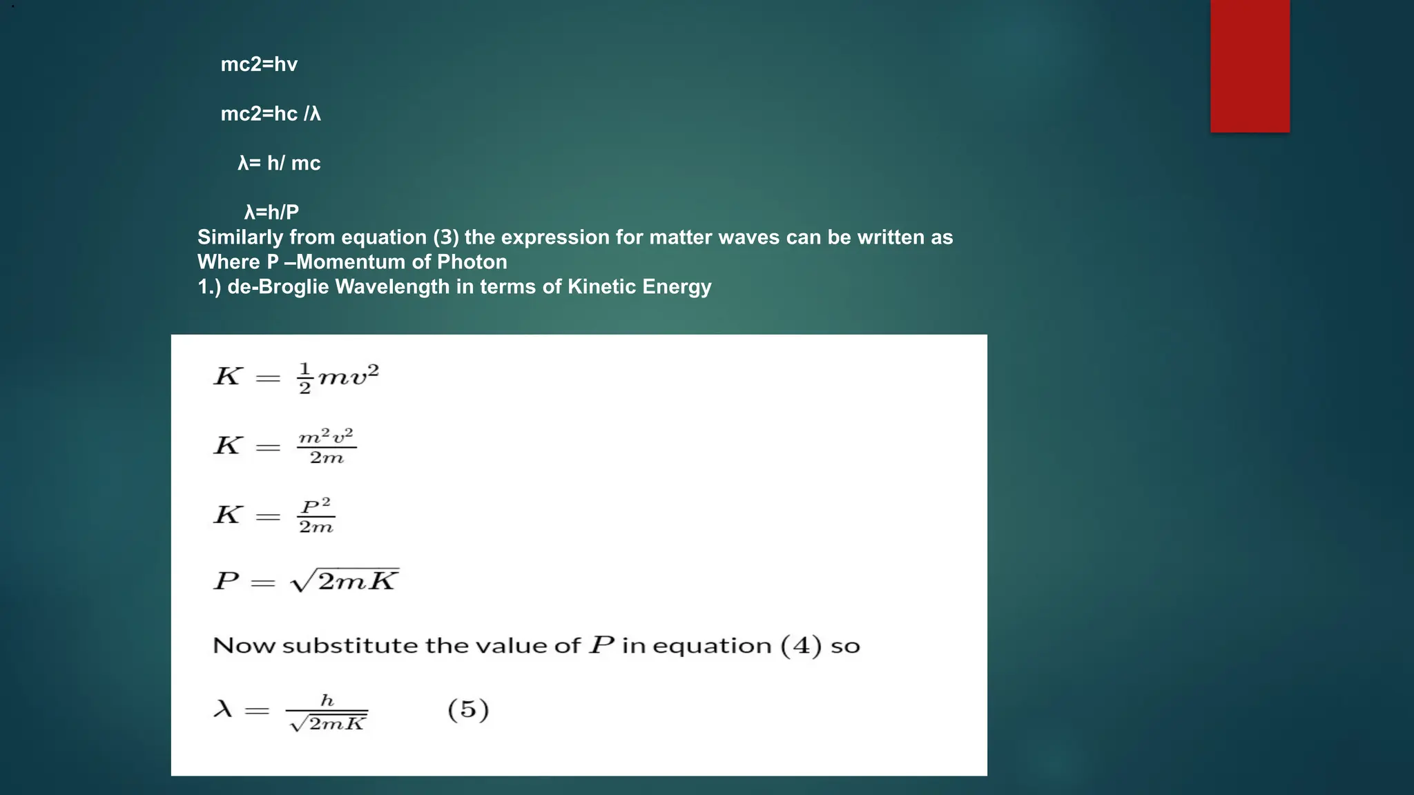 Atomic structure chemistry - Bohr model, modern periodic table | PPT