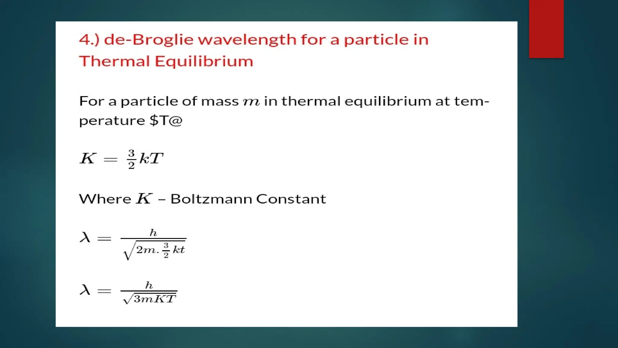 Atomic structure chemistry - Bohr model, modern periodic table | PPT