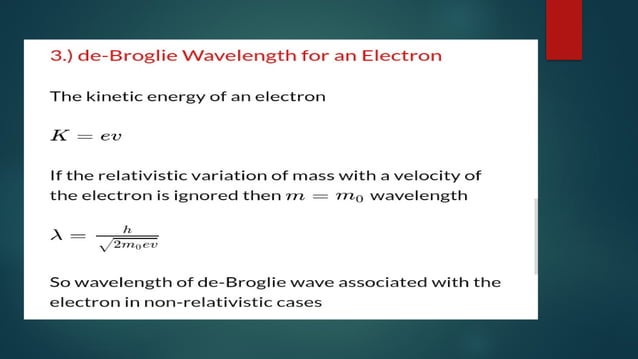 Atomic structure chemistry - Bohr model, modern periodic table | PPT