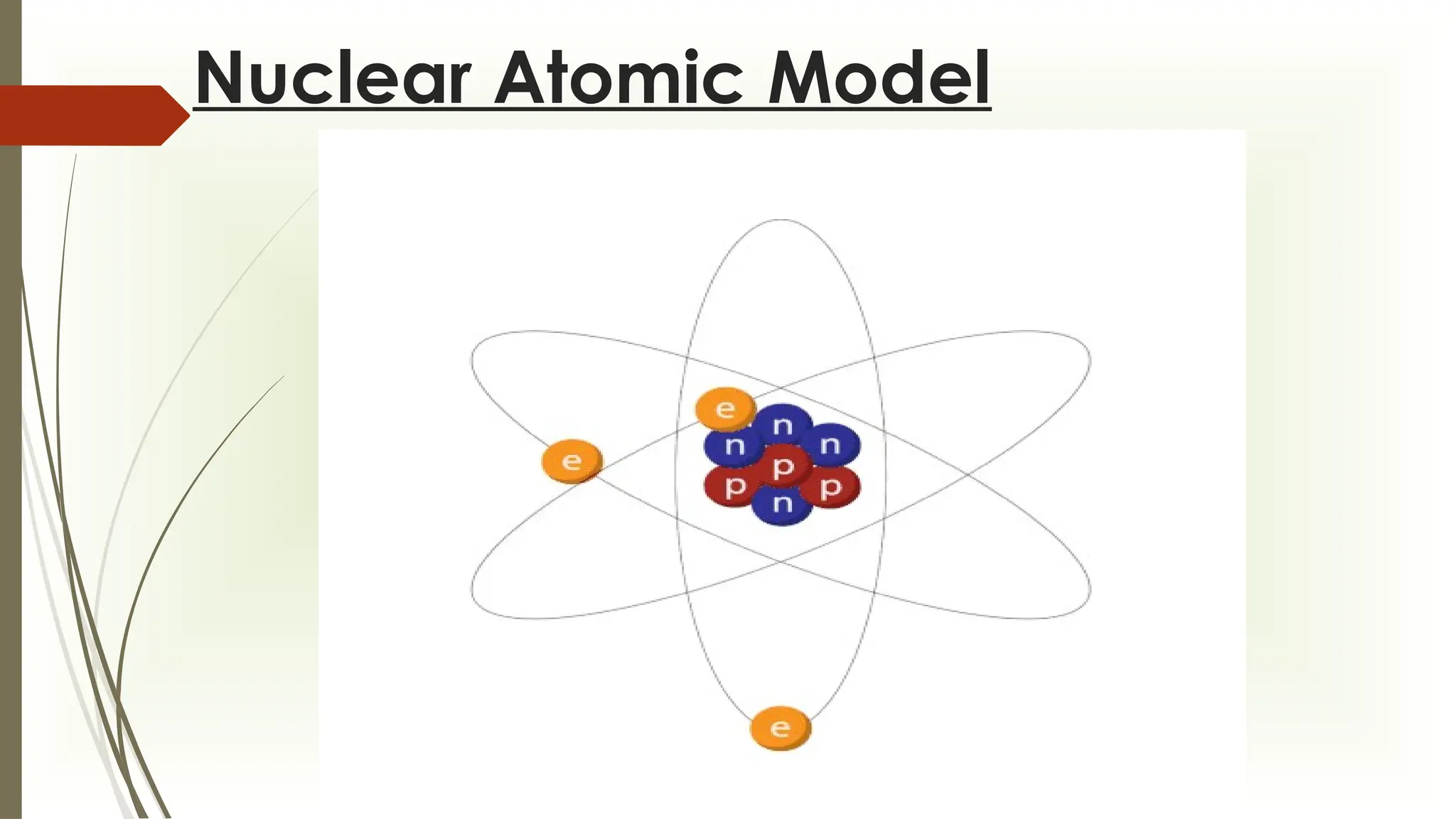 THE ATOMIC STRUCTURE (GRADE 11 CHEMISTRY 1).pptx