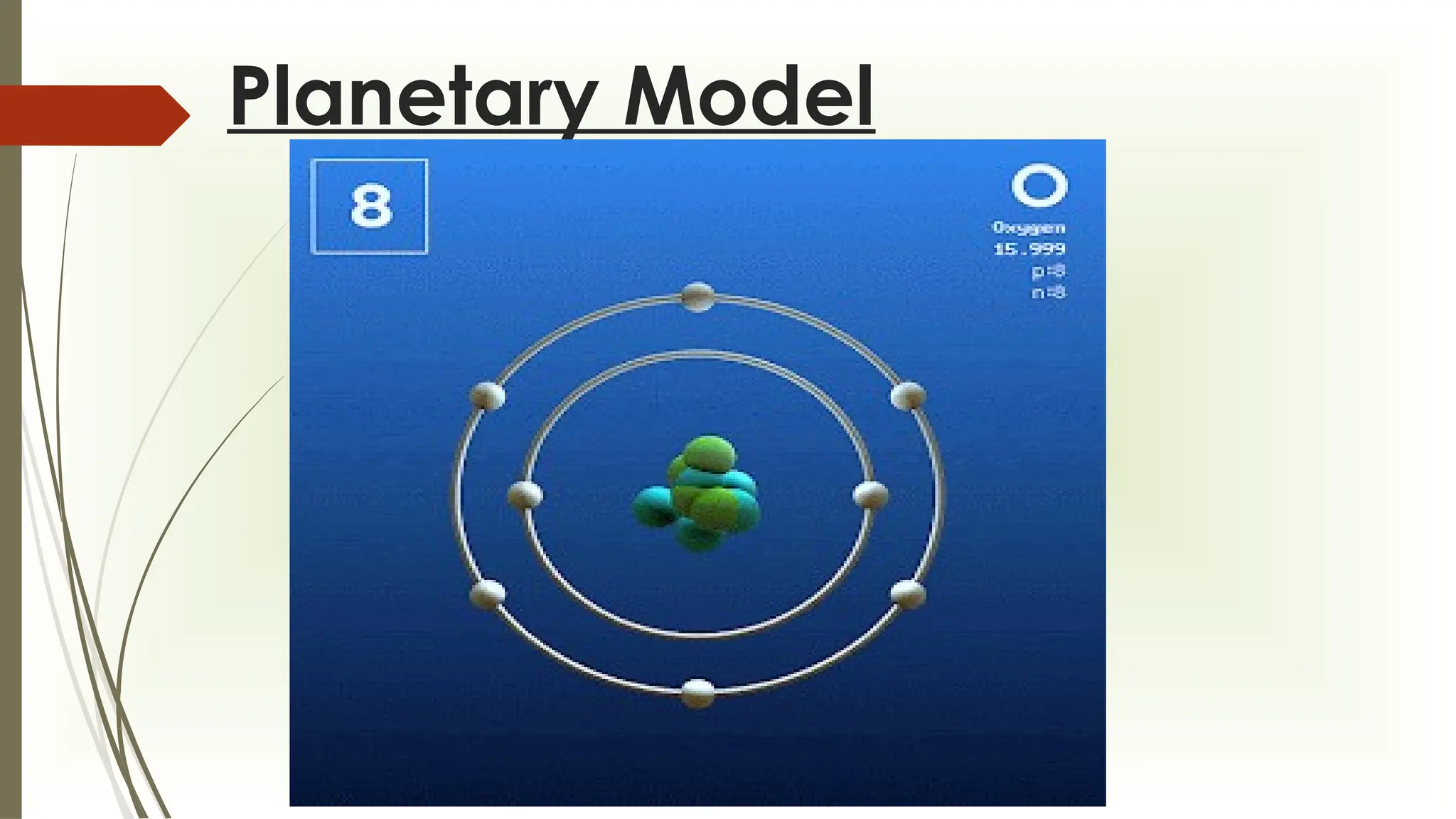 THE ATOMIC STRUCTURE (GRADE 11 CHEMISTRY 1).pptx