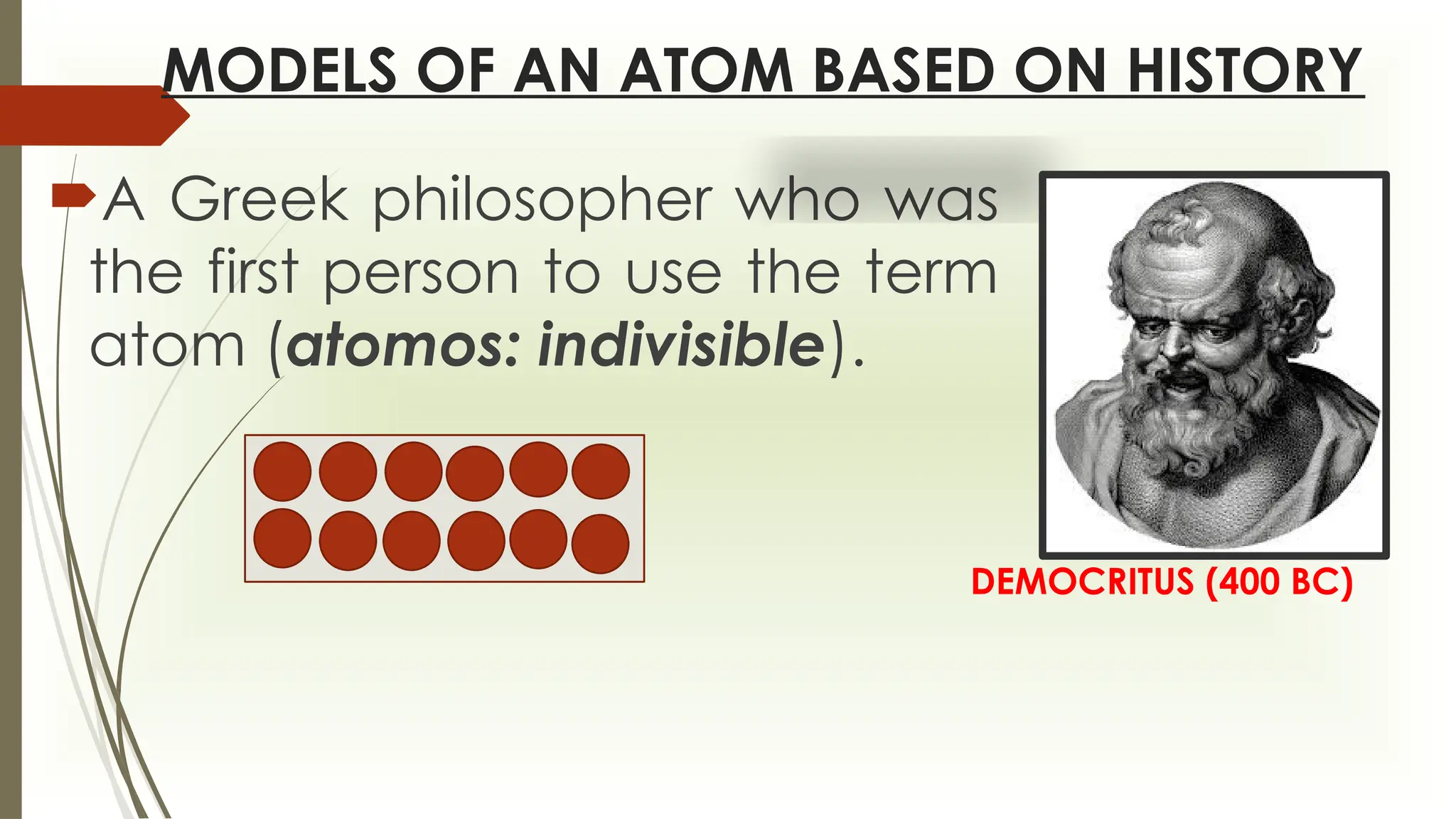 THE ATOMIC STRUCTURE (GRADE 11 CHEMISTRY 1).pptx