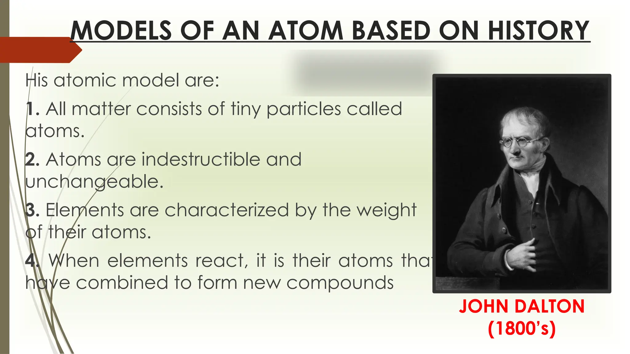 THE ATOMIC STRUCTURE (GRADE 11 CHEMISTRY 1).pptx