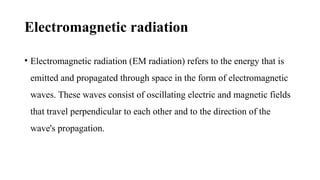 Modern Atomic Physics: Constituents of matters & atomic structure, orbits and orbital, binding ...