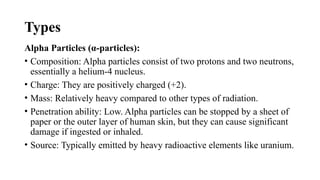 Modern Atomic Physics: Constituents of matters & atomic structure ...