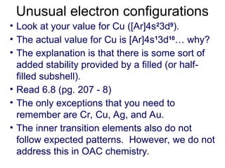 Atomic Structure class nine icse board ppt | PPT