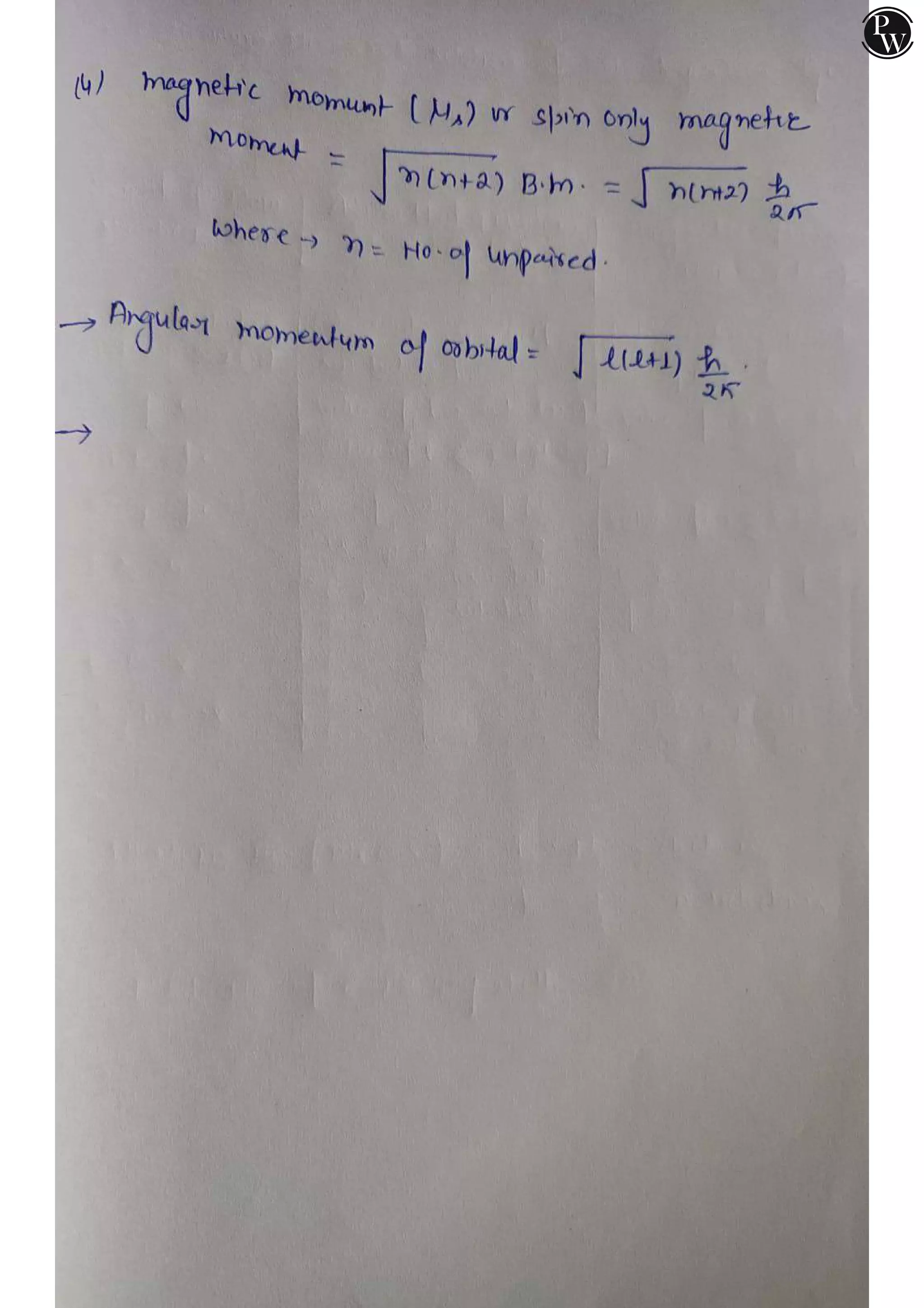 Atomic Structure - CSD.pdf