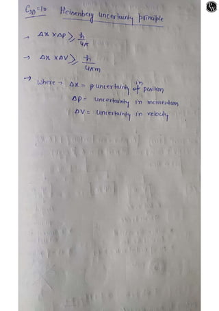 Atomic Structure - CSD.pdf