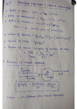 Atomic Structure - CSD.pdf