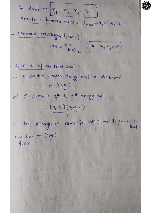 Atomic Structure - CSD.pdf