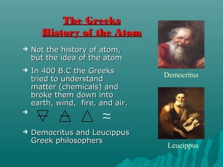 Atomic structure.html