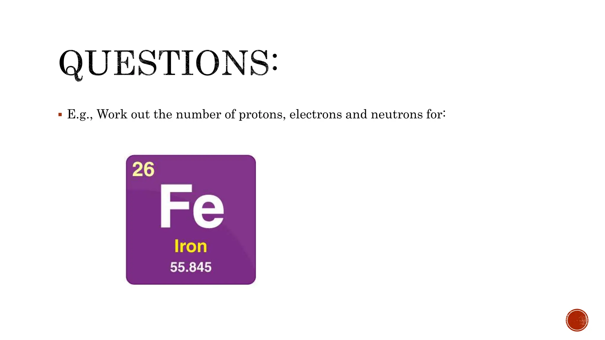 Atomic Structure - Microteach.pptx