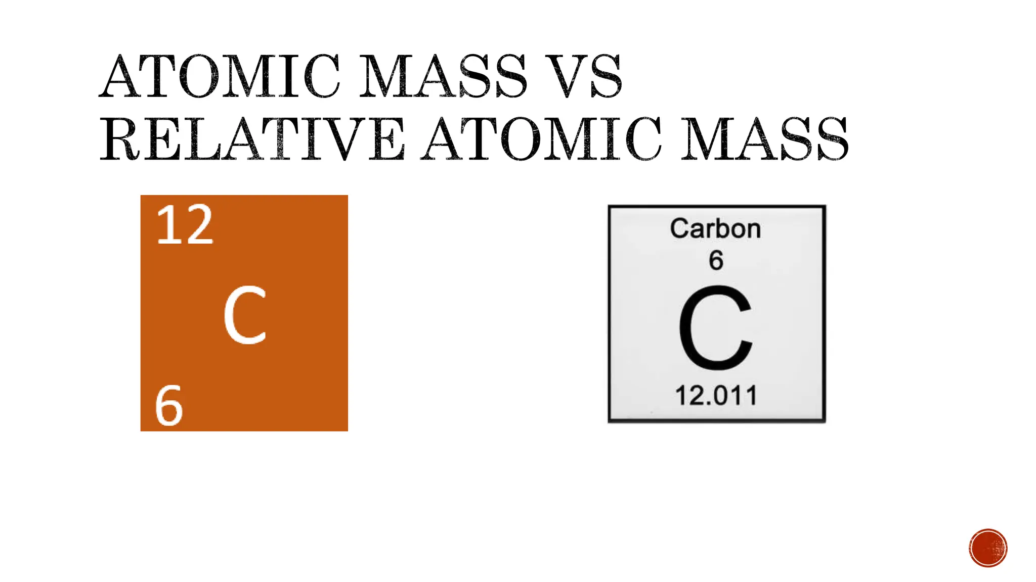 Atomic Structure - Microteach.pptx