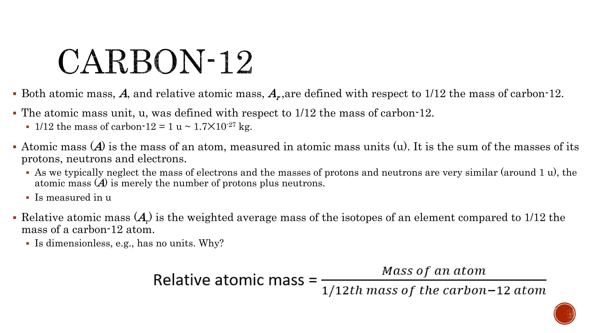 Atomic Structure - Microteach.pptx