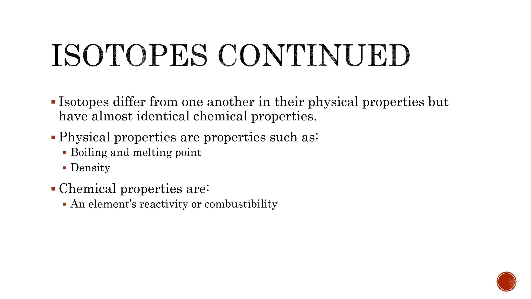 Atomic Structure - Microteach.pptx